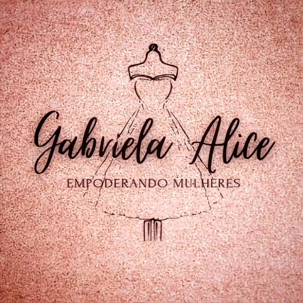 Anunciante | Maior visibilidade e excelentes resultados