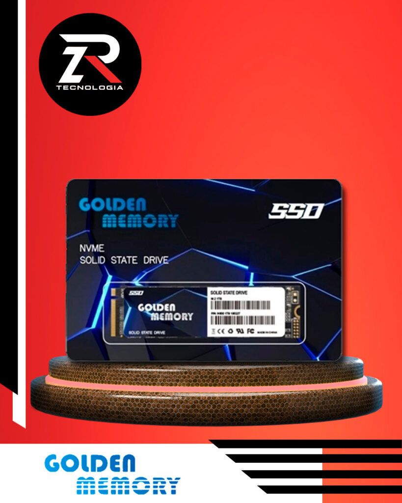 Atendimento via WhatsApp com o WaSeller CRM